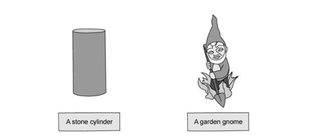 Changes Of State The Particle Model AQA GCSE Physics Exam Questions Answers PDF