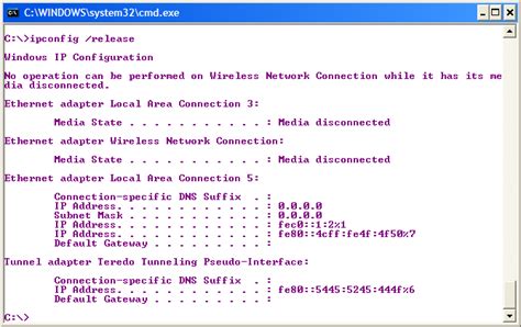 Belajar Mengkonfigurasi Cisco Ios Dhcp Server Abuaisyah Blog