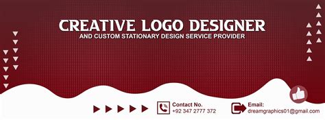 sahil design house the best designs don t focus on innovation they