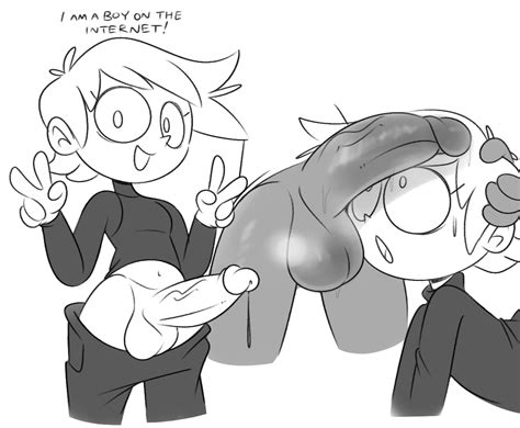 Rob On Twitter Babes On The Internet You Are Not Safe From Me Https T Co 6dfk23plg1 Twitter