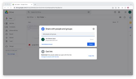 How To Attach Multiple Files To An Email Step By Step Makers Aid