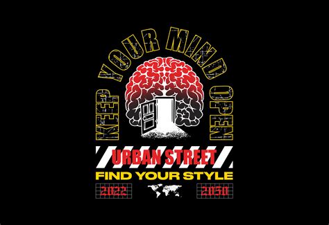 Open Your Mind Tumblr