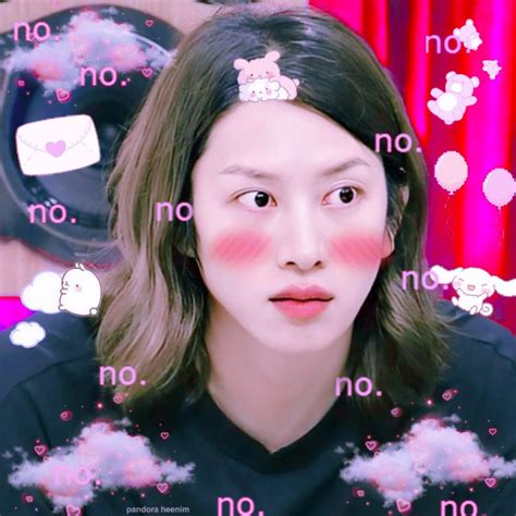 Heechul Icon Nel 2022