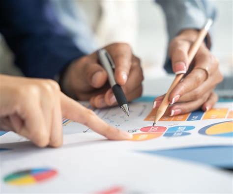 ecb data blog ecb data portal