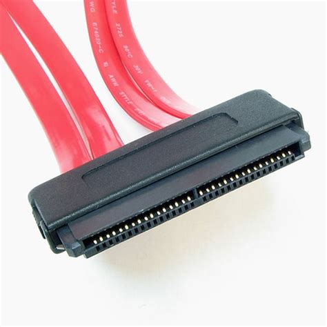 SAS SATA Or PCIe Know Your Interface Simms Memory Data Storage Distributor