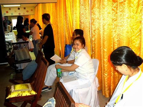 Free Bodyoptions Spa And Massage Training School 14 Years Of Serving