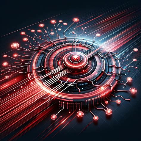 Llamaindex On Linkedin You May Have Heard That Llamaindex 09 Features An Easy New Ingestion