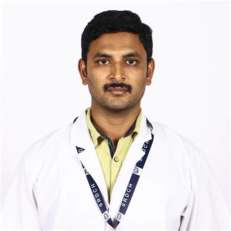 Anatomy Dr Senthil Sri Ramakrishna Dental College And Hospital