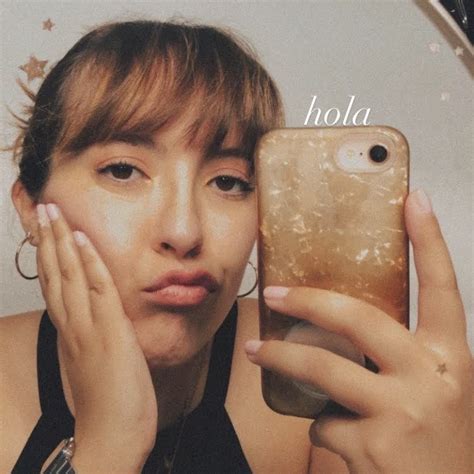 El Rincón De Andy Youtube