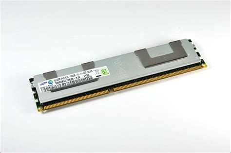 JEDEC Reveals DDR DRAM Enhancements ITProPortal