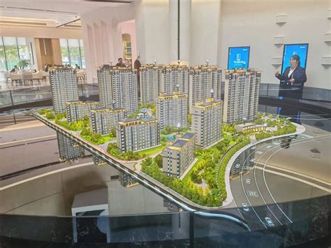 Architecture Models Types Creation And Benefits