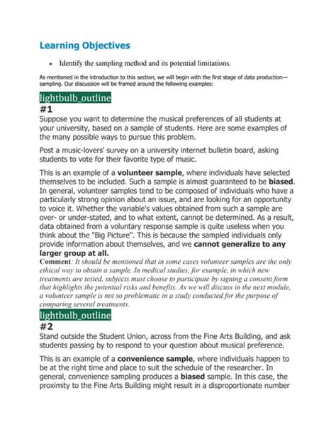 Sampling Technique In Quantitative And Qualitative Research Pptx