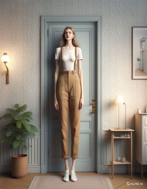 am i geting taller 5 by brman00 on deviantart