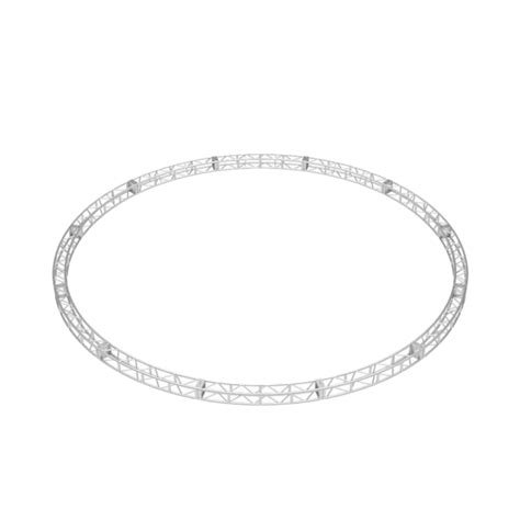 Global Truss Dt Gp30 30c Phantom Dynamics Nightclub Lighting