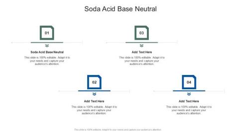 Acid Base Balance Powerpoint Presentation And Slides Slideteam