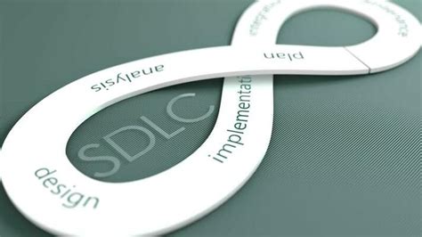 Agile Methodology Stock Video Footage For Free Download