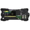 Hantek HDG B MHz Arbitrary Waveform Generator Circuit Specialists