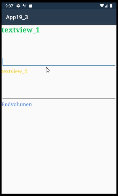 Android Xamarin Systemformatexception Input String Was Not In A