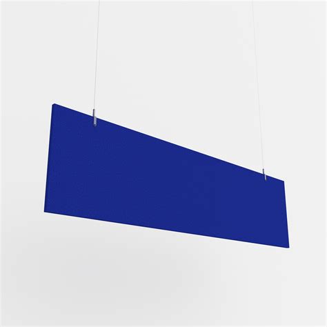 Tonus™ Baffle Rectangle The Acoustics Store