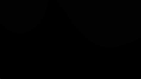 Blacked Xxx Video Search