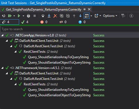 Sql Server 2016 How To Check If Staff Member Has End Date With A Null