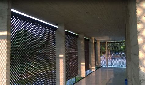 Concrete Mosque New Asgar Ali Chowdhury Mosque Mosqpedia