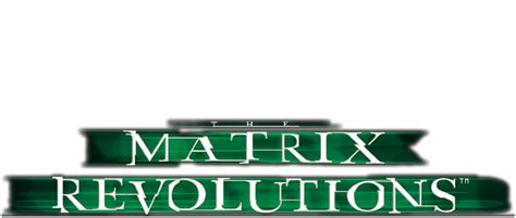 Streaming Quinn Jada Enters The Matrix Pt 1 - The Matrix Reloaded 2003 Movie Plot Simplified ...