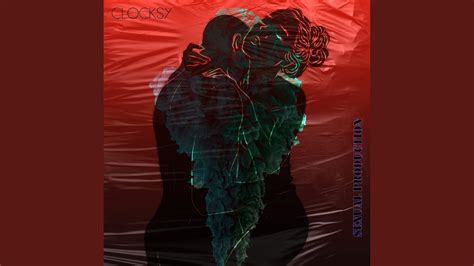 Sexual Production YouTube