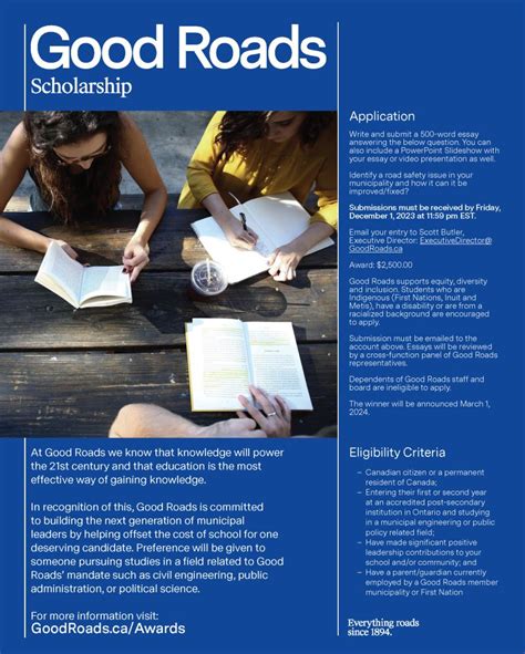 Jared Lemay Posted On Linkedin