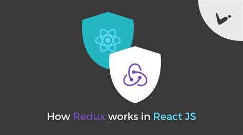Easiest Demo To Learn Redux In Reactjs With Code Example By Logistic Infotech