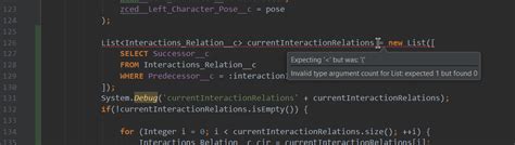 Apex List Has No Rows For Assignment To Sobject When The Value Is