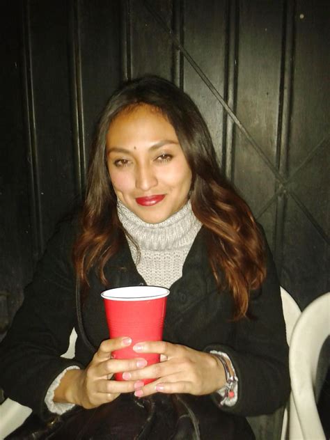 Maria Fernanda Porn Pictures Xxx Photos Sex Images 1359727 Pictoa