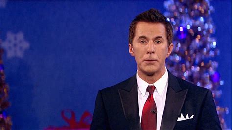 Prime Video Dance Moms Christmas Special