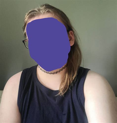 Hair Fandom