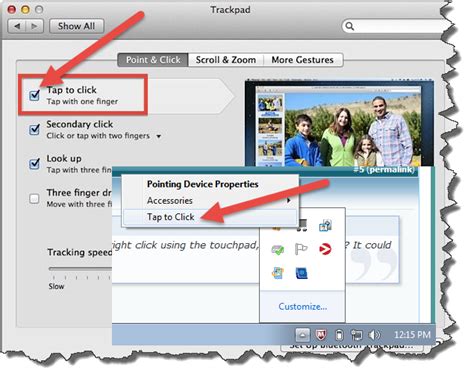 Safely Copy Or Move Files Practical Help For Your Digital Life