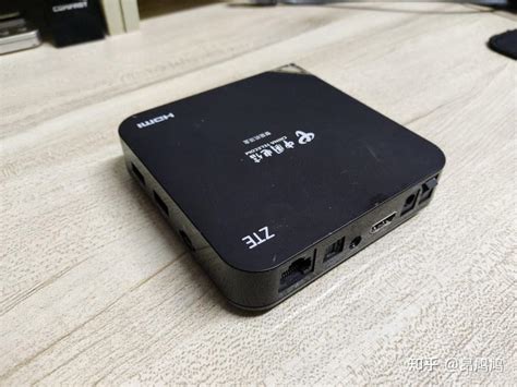 中兴b860a电视盒子线刷教程 知乎
