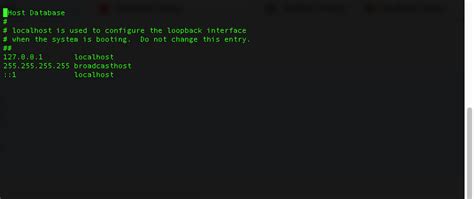 Preview Your Website Before DNS Change Brontobytes Blog