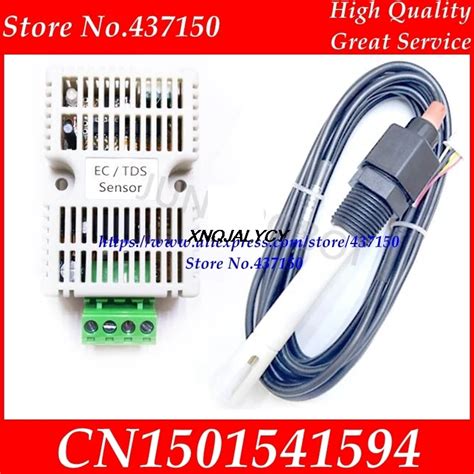 Sd5583ee3fa9c4fd5aae2e05fe7b956bca 