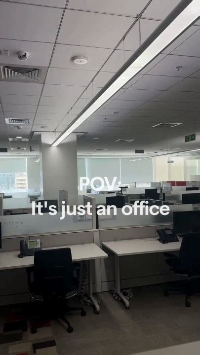 [video] Cisco On Linkedin Wearecisco 72 Comments