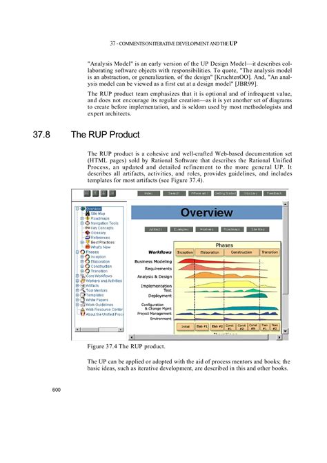 Applying Uml And Patterns Soontarin Page 589 Flip Pdf Online Pubhtml5