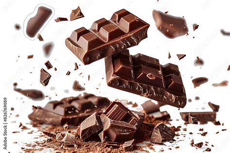 Rock Asteroid Stone Star Isolated Meteor Cosmos Space Belt