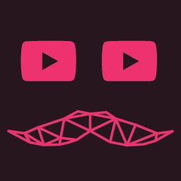 Troubleshooting Youtube Dl Fails To Extract Uploader Id