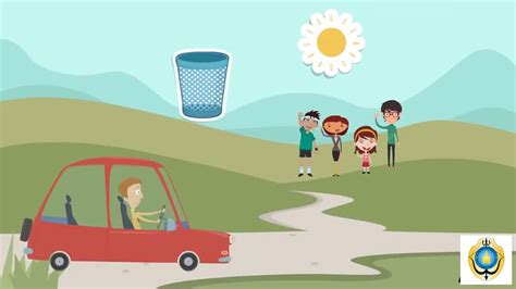 Байгаль орчноо хайрлая Youtube