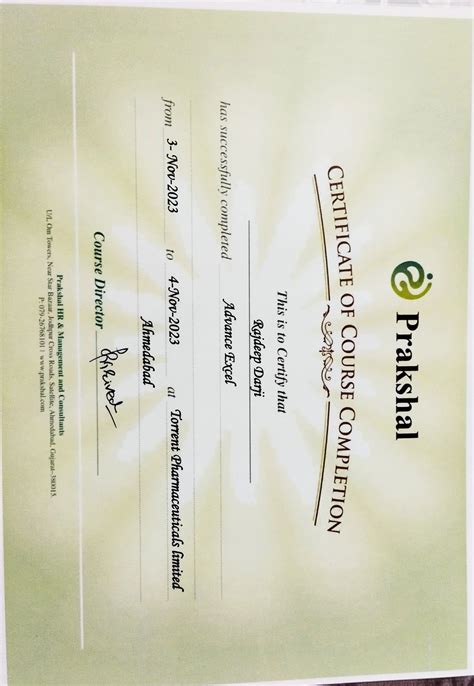 Rajdeep Darji On Linkedin Ms Learning Certificate