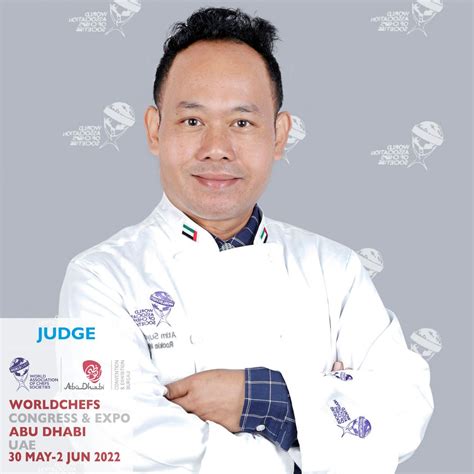 Atim Suyatim Posted On Linkedin