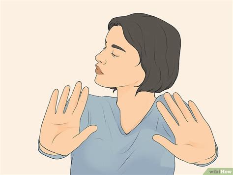 Being Called Sexy What It Means How To Respond