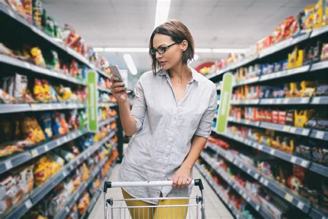 How To Use Data To Anticipate Consumer Behavior Q And A Zensar