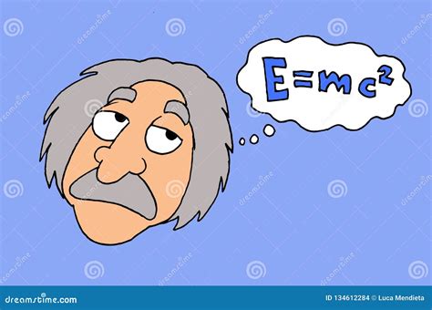 General Theory Of Relativity Concept Distortion Of Spacetime Geometry Caused By Gravity Of