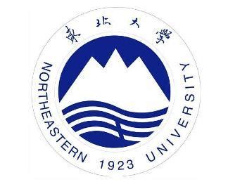 东北大学艺术学院 搜狗百科
