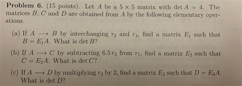 solved 1 1 2 5 uį u2 3 1 u3 2 14 29 7 answer